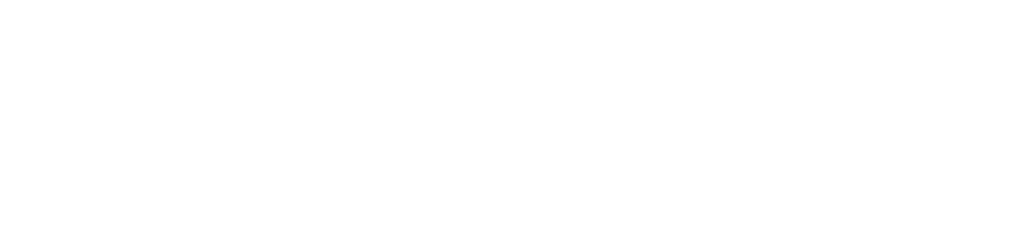 ساعت دقیق با ثانیه به وقت تهران | الان ساعت چنده